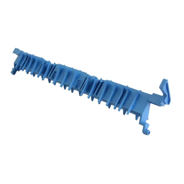 Genuine Ricoh H5562206 (H556-2206) Fuser Guide Plate – Agadir Unisys